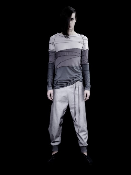 Picture of Michal Sadowski