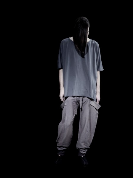 Picture of Michal Sadowski