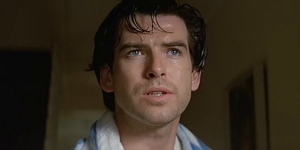 Picture of The Fourth Protocol (1987)