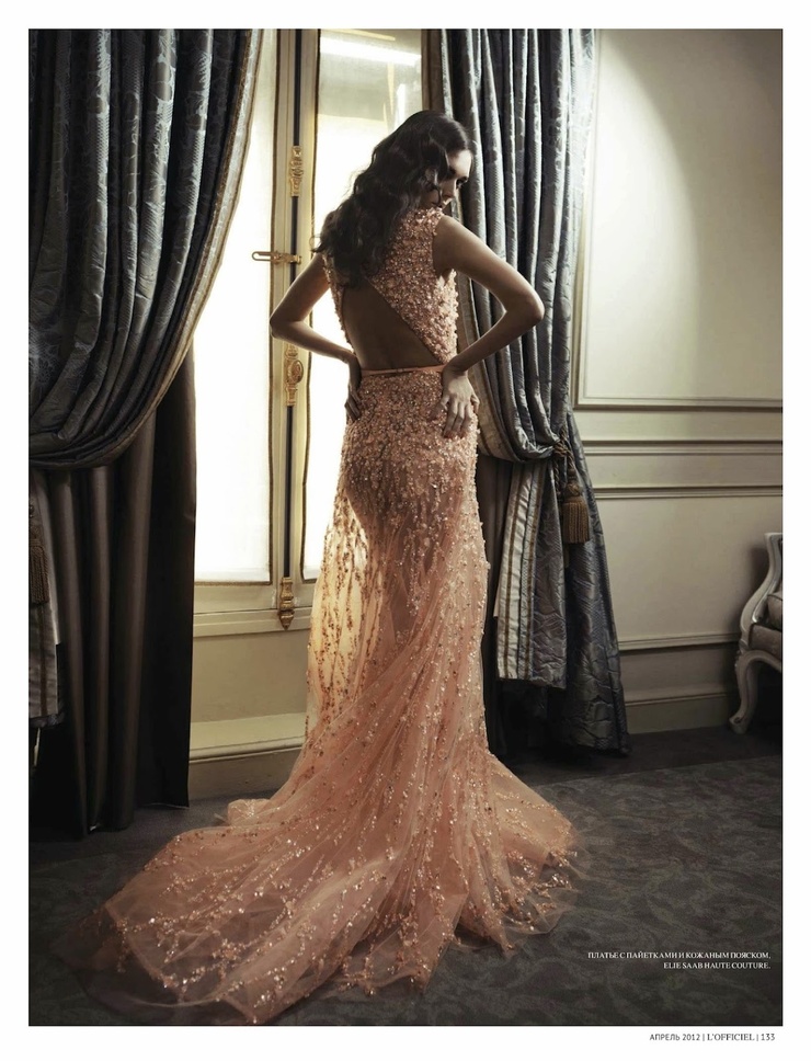 Picture of Dovile Virsilaite