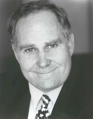 G. Larry Butler image