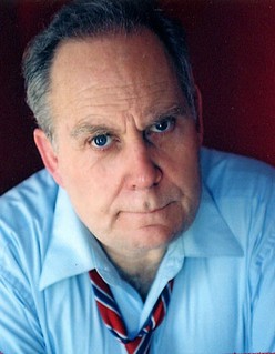 Picture of G. Larry Butler