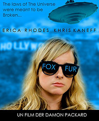 Picture of Erica Rhodes