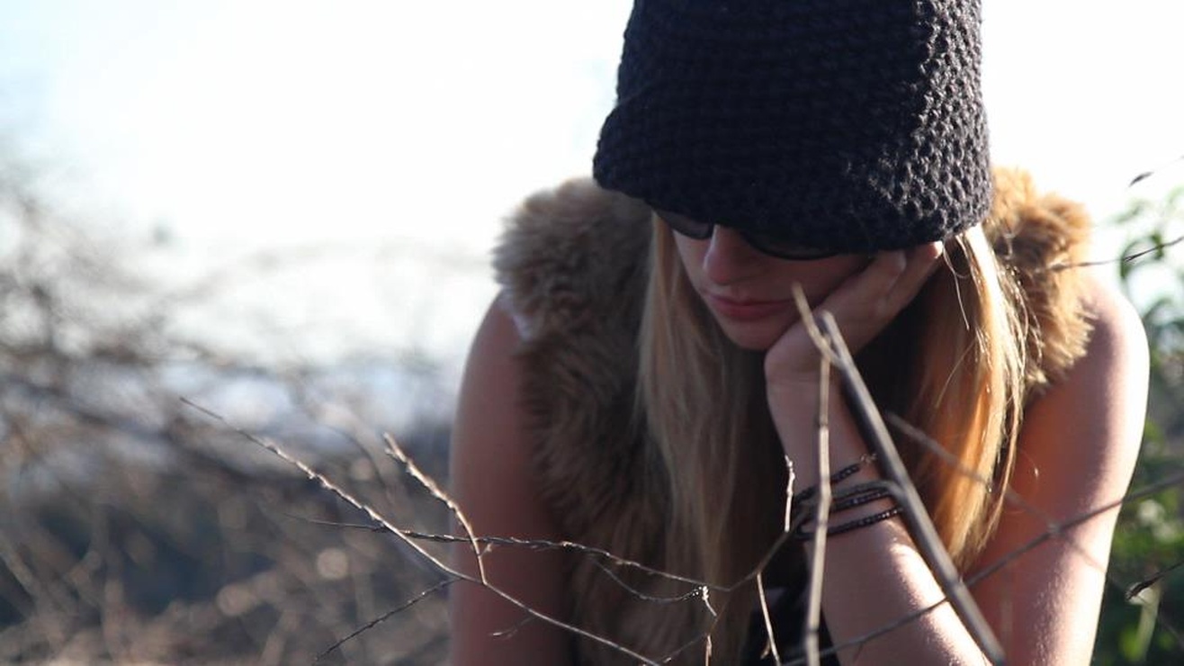 Picture of Erica Rhodes