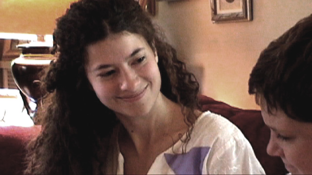 Picture of Rachel Appelbaum