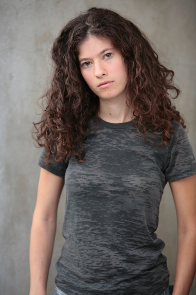 Picture of Rachel Appelbaum