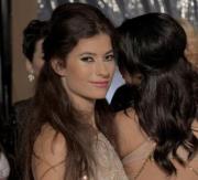 Rachel Appelbaum image