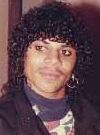 Picture of Stoney Jackson