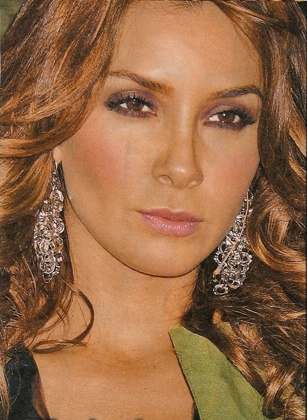 Picture of Elizabeth Gutierrez