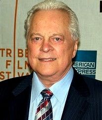 Picture of Robert Osborne
