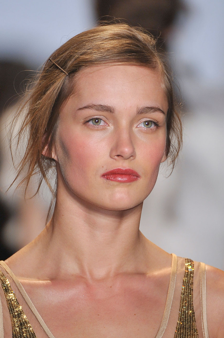 Picture of Karmen Pedaru