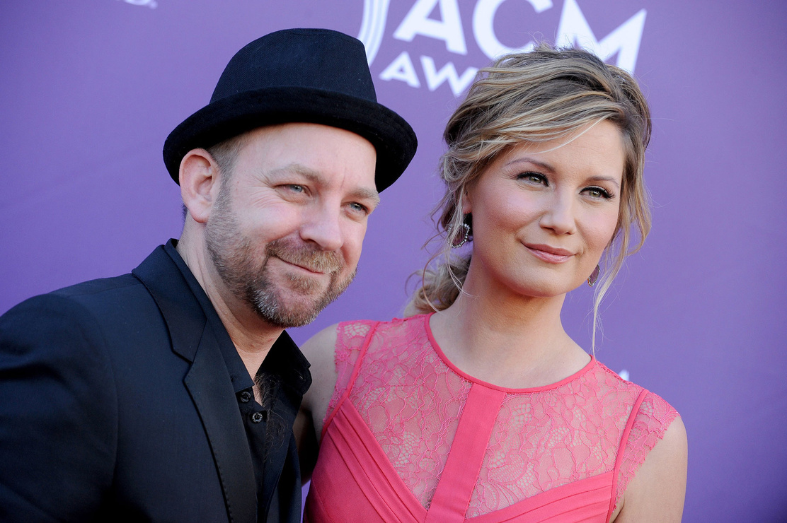 Picture of Jennifer Nettles