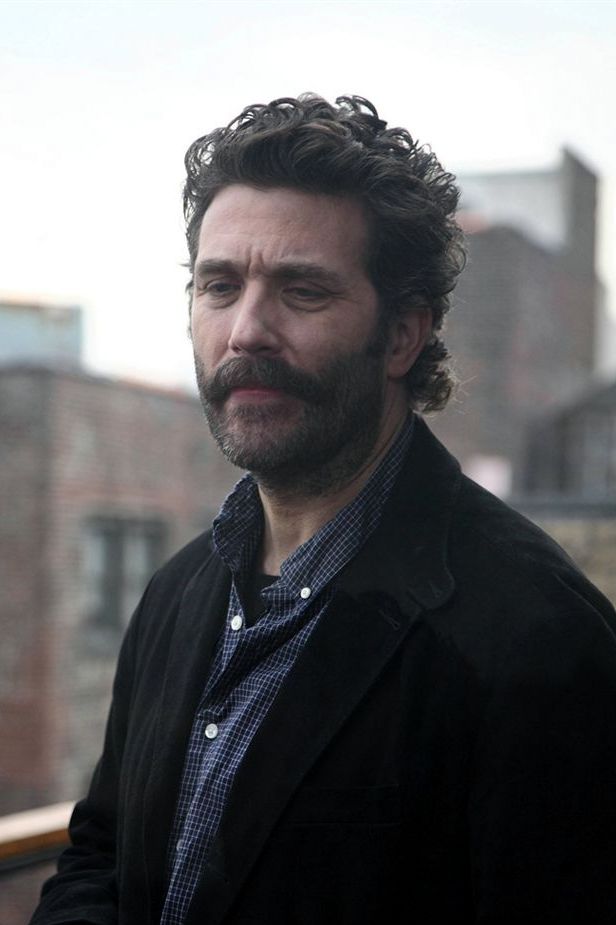 Image of Craig Bierko