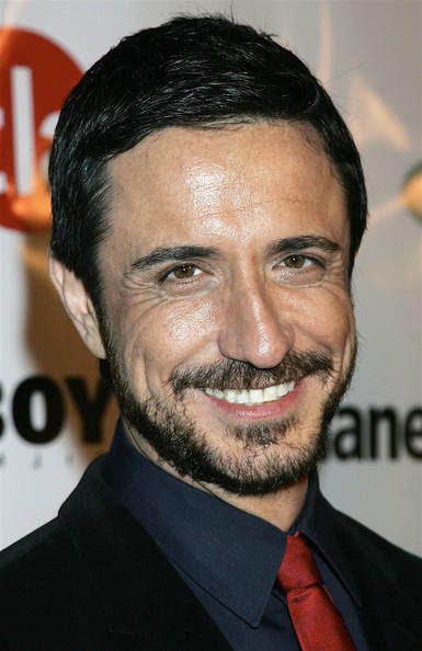 Image of Craig Chester