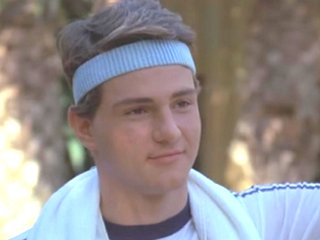 Picture of Peter Exacoustos