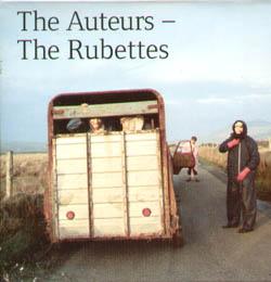 Picture of The Rubettes