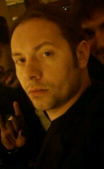 Nickolas Wiegand picture