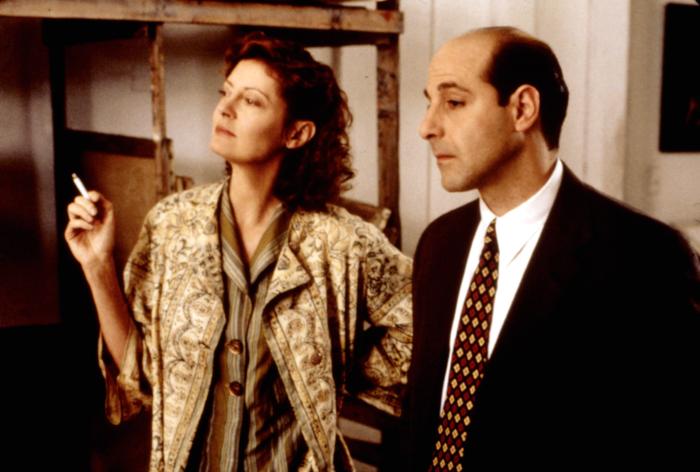 Picture of Joe Gould's Secret