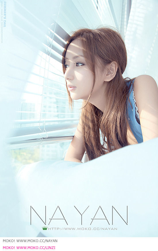 Picture of Huang Fu Lin