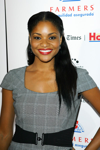 Image of Erica Hubbard