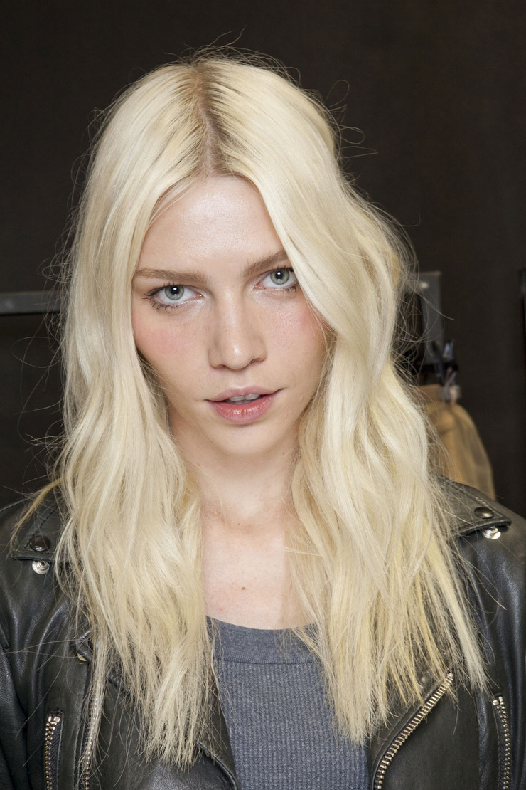 Image of Aline Weber