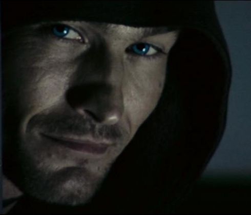 Andy Whitfield image