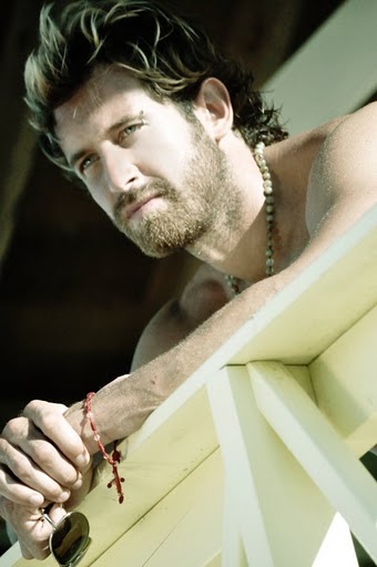 Image of Gabriel Soto