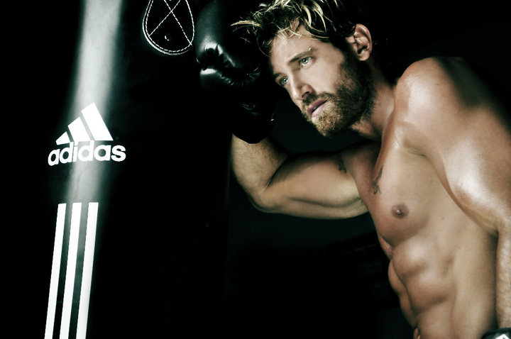 Picture of Gabriel Soto