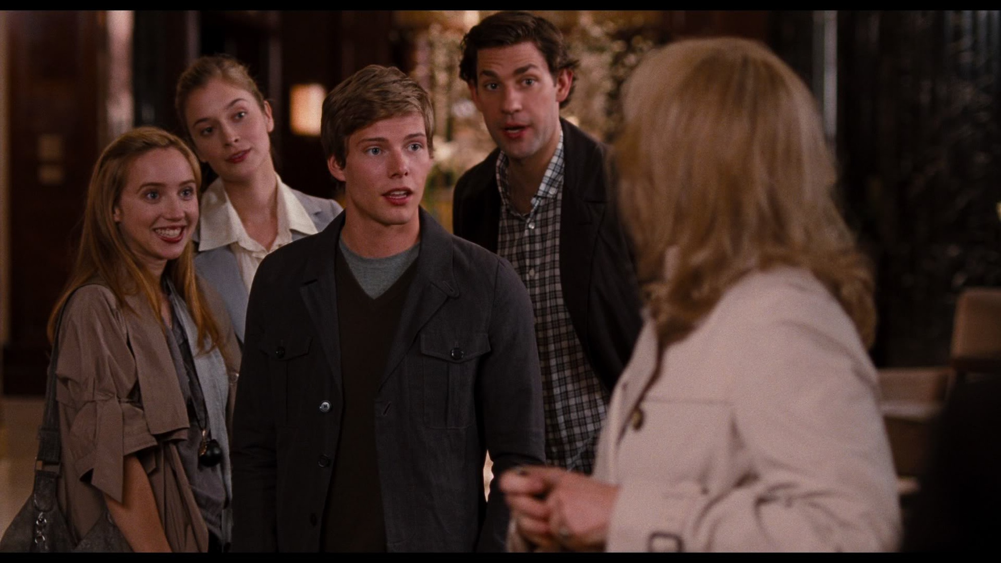 Picture of It's Complicated