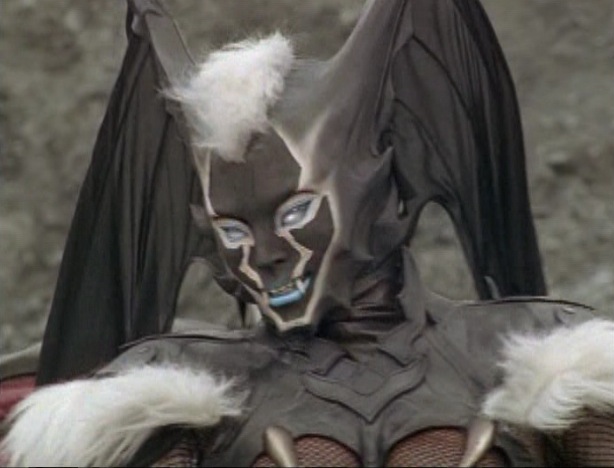 Mahou Sentai Magiranger picture