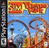 Picture of Sim Theme Park (Theme Park World)
