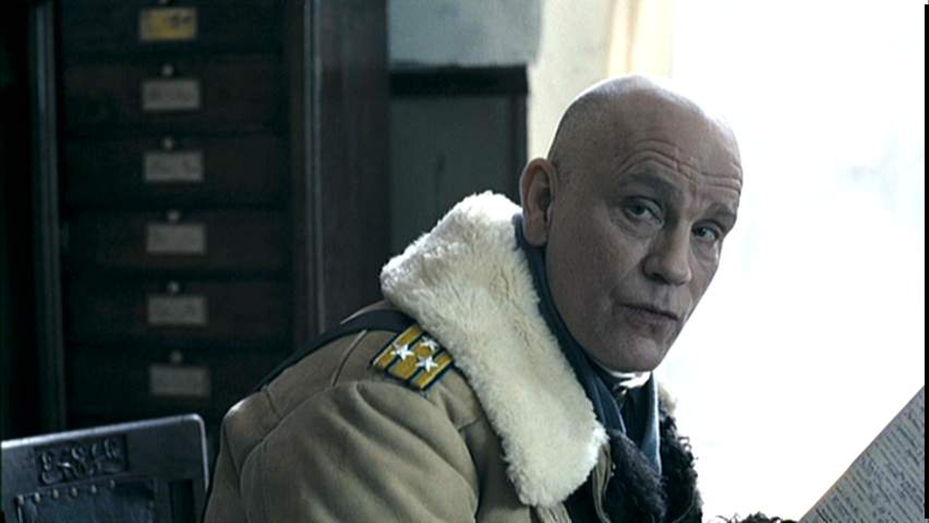 Picture of In Tranzit