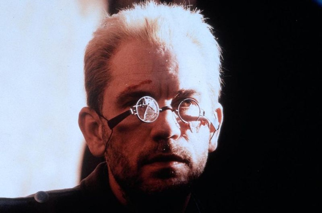 Picture of The Ogre (1996)