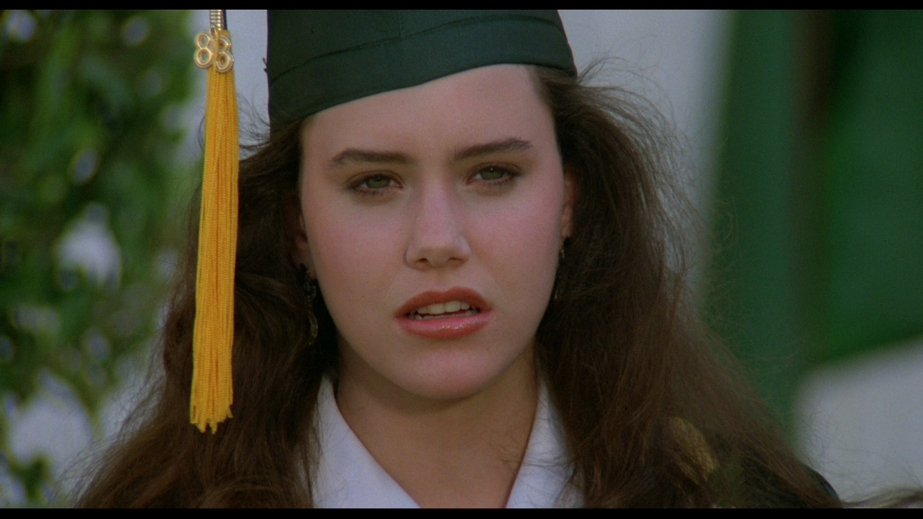 Picture of Say Anything...