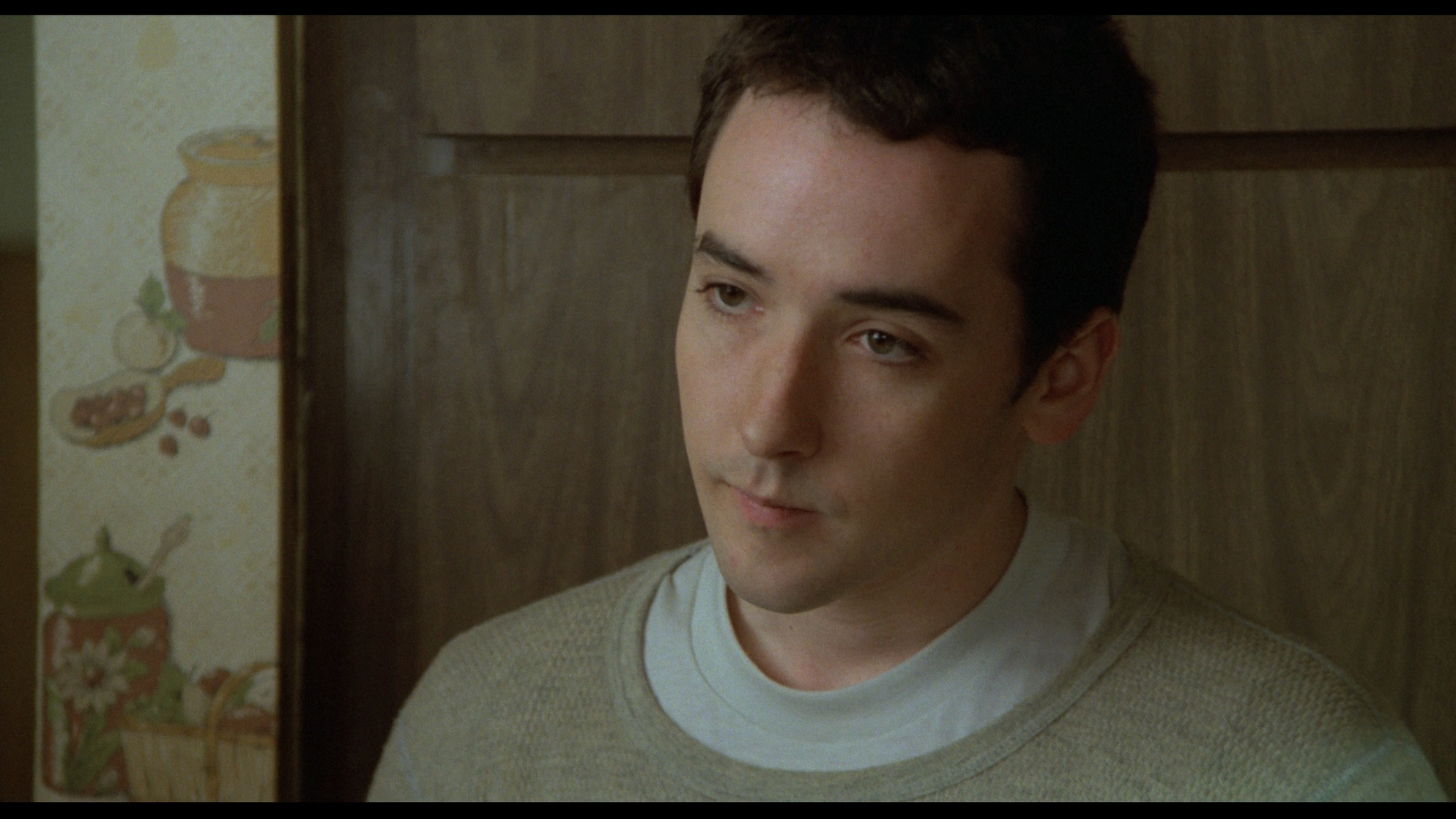 Picture of Say Anything...