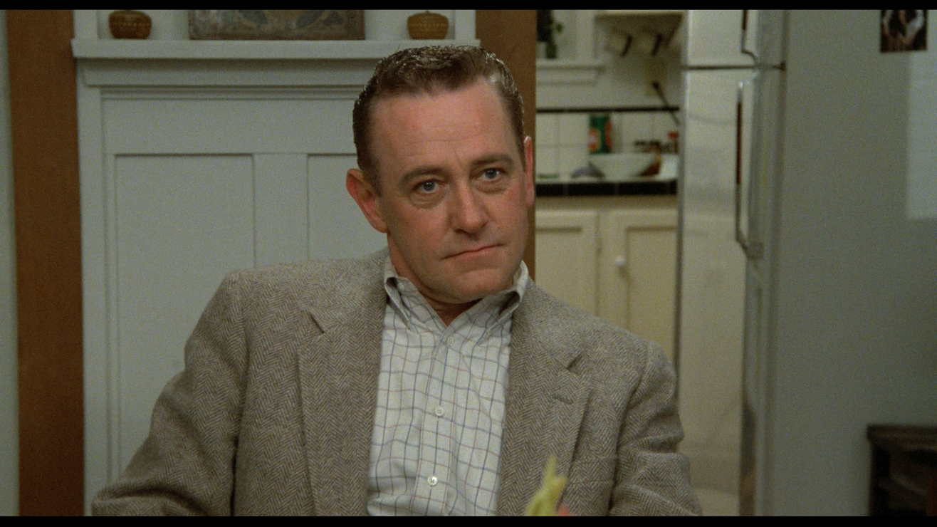 Picture of Say Anything...