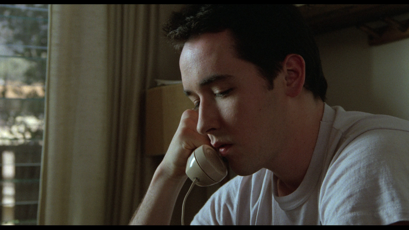 Picture of Say Anything...
