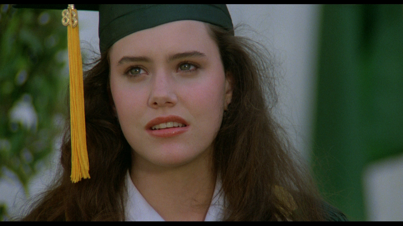 Picture of Say Anything...