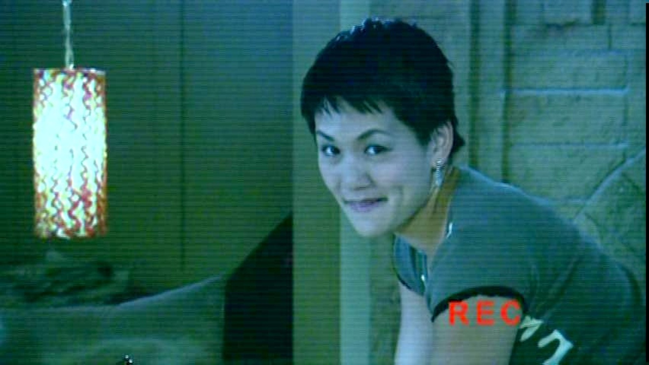 Picture of Eileen Bui