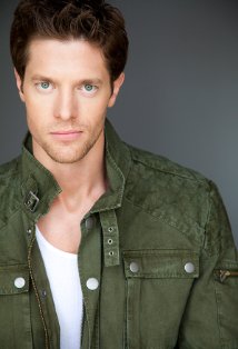 Picture of Matt Kohler