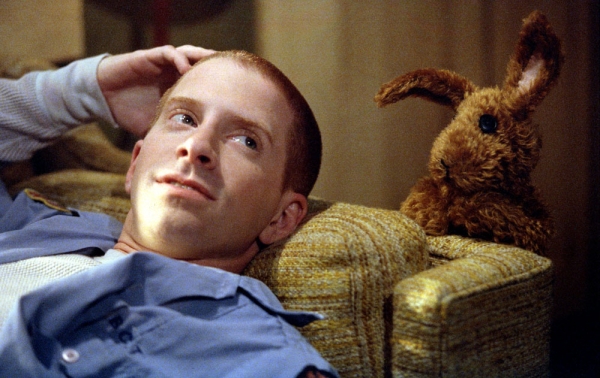 Picture of Seth Green