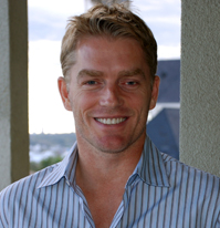 Picture of Peter Winther