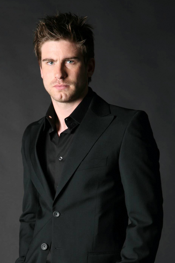 Picture of Kevin Janssens