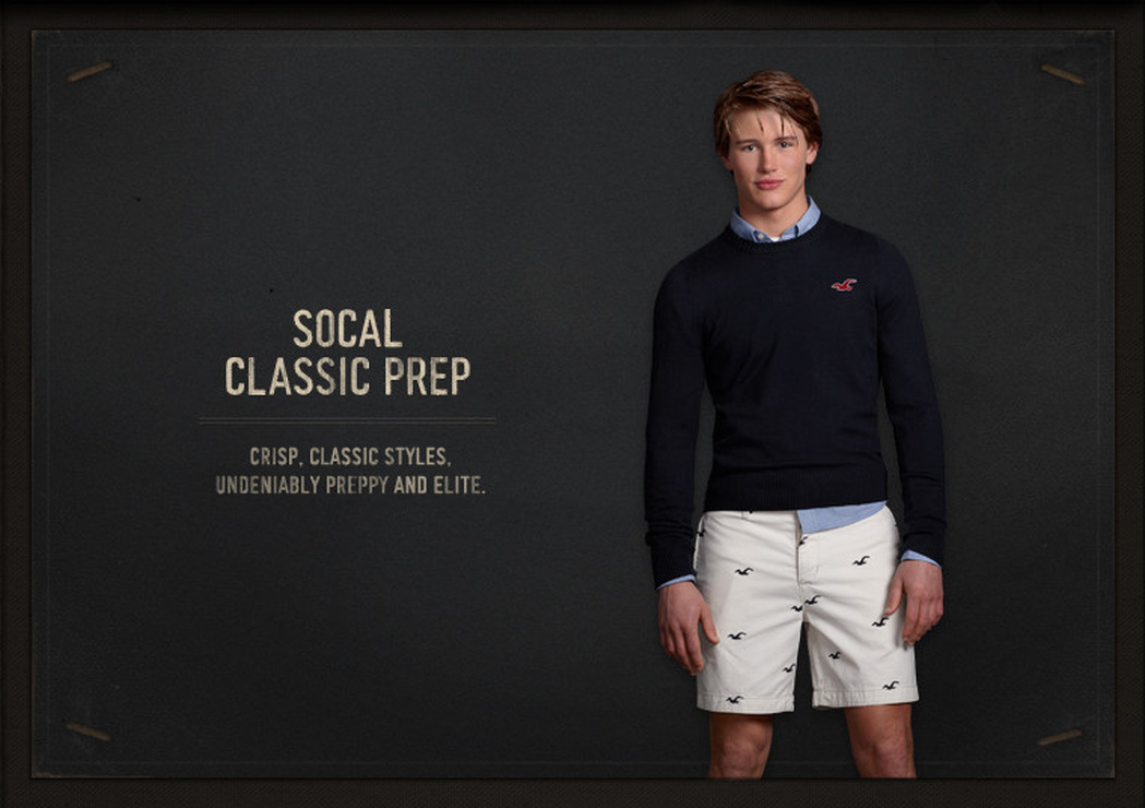 Picture of Paddy Mitchell