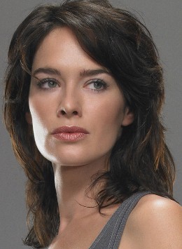 Picture of Terminator: The Sarah Connor Chronicles