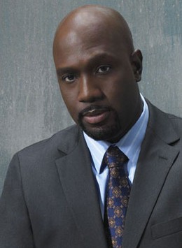 Terminator: The Sarah Connor Chronicles picture