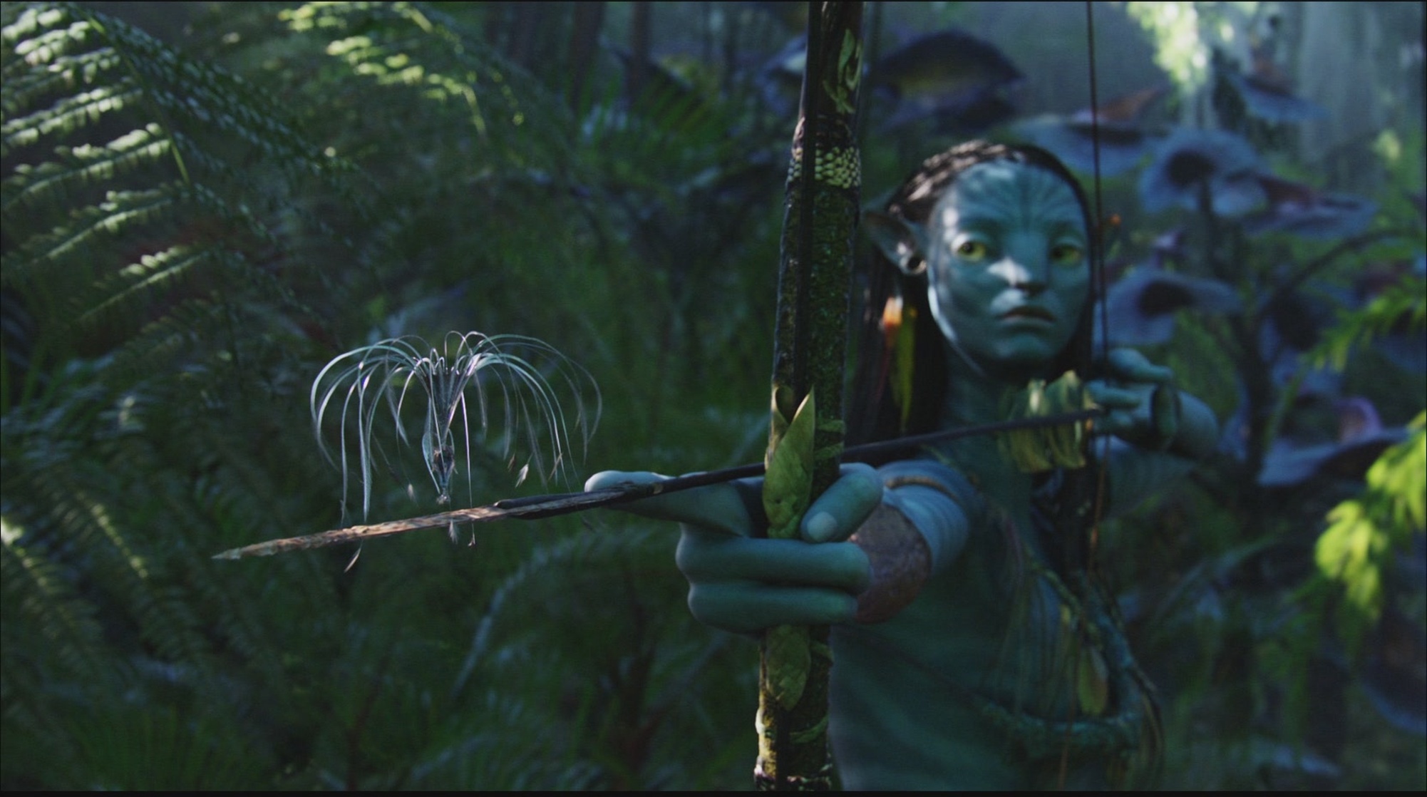 Picture of Avatar (2009)