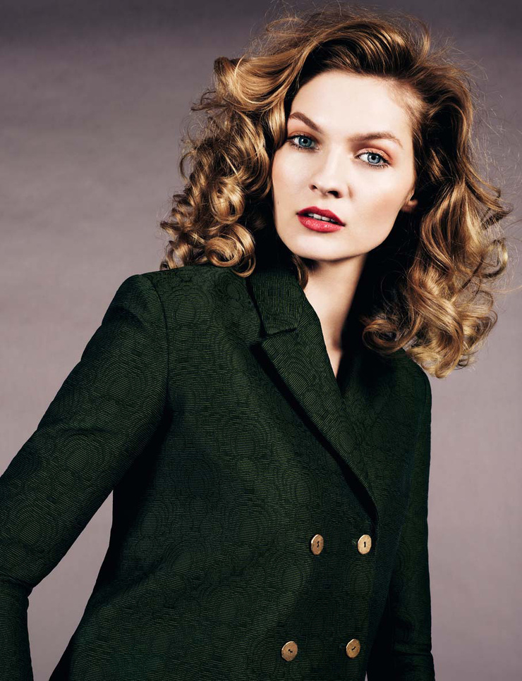 Karolin Wolter picture