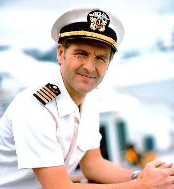 Picture of Breaker High