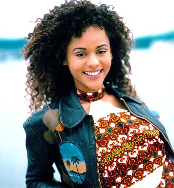 Picture of Breaker High